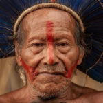 The Kayapo People - ICF